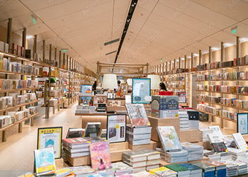 The Summer Bookclub by Susan Mallery